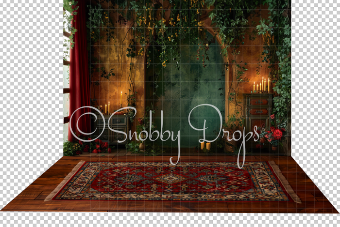 New Releases – Page 3 – Snobby Drops