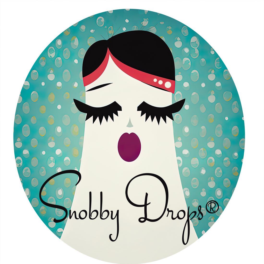 New Releases – Page 4 – Snobby Drops