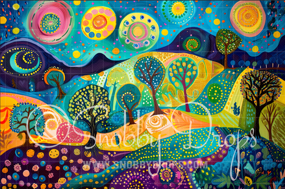 New Releases – Page 5 – Snobby Drops
