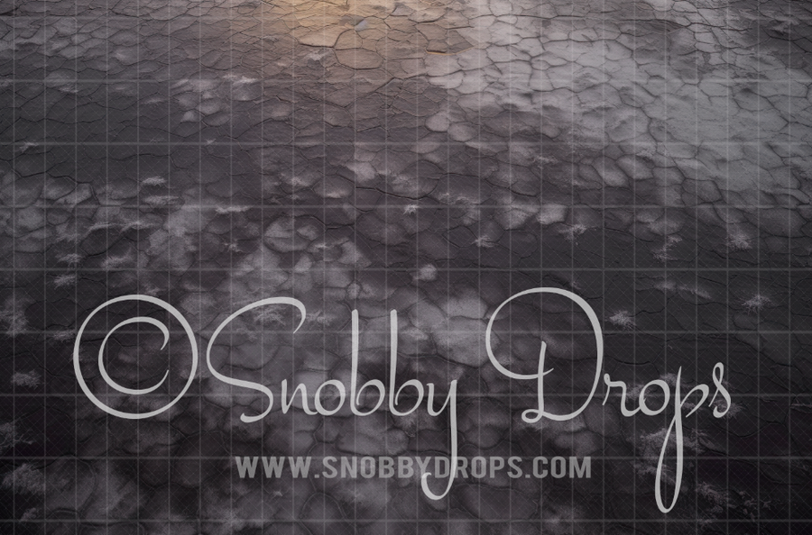 Dollhouse Christmas – Snobby Drops