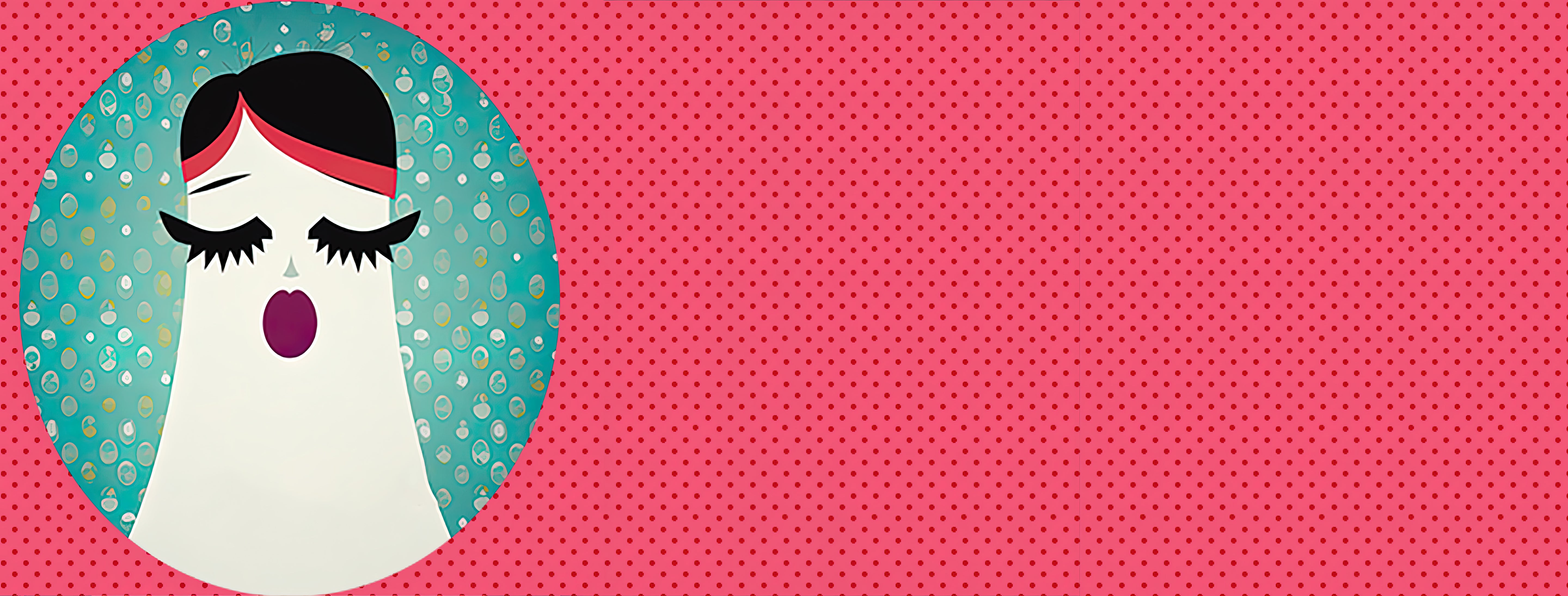 Snobby Drops Fabric Backdrops for Photography